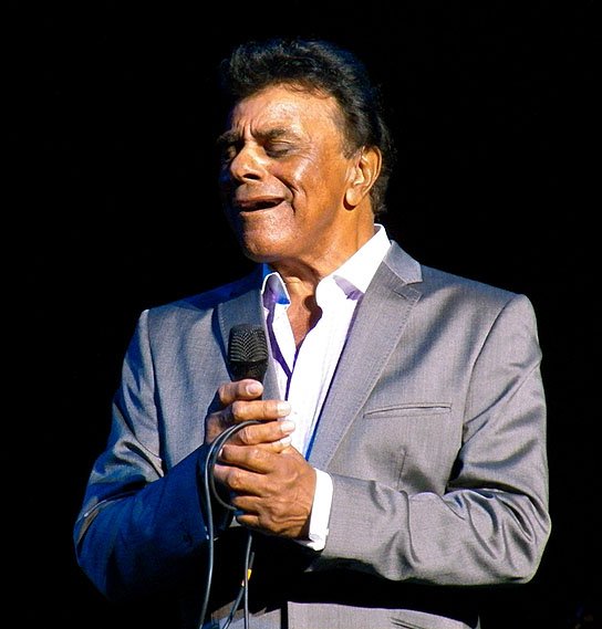 MathisAroundtheWorld14